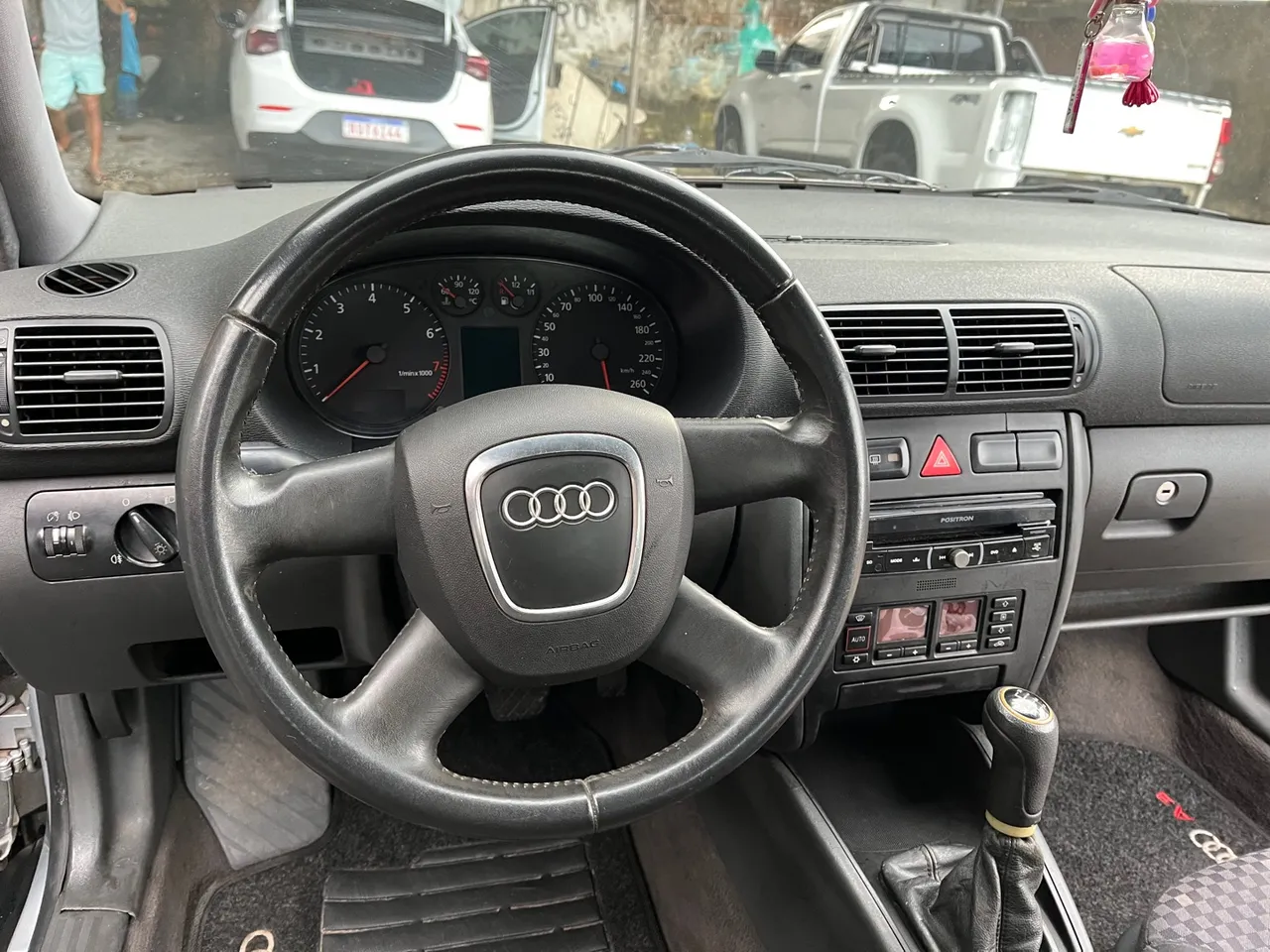 Carros Usados e Novos à venda - São Luís, MA