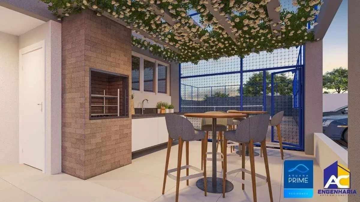 Apartamento 2 quartos à venda - Aruana, Aracaju - SE 1467594147 | OLX