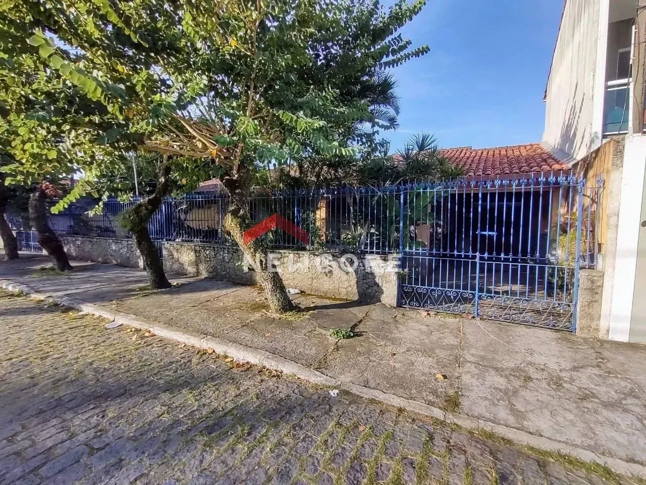 Casa 4 quartos à venda - Boca da Barra, Rio das Ostras - RJ 1469554520 ...