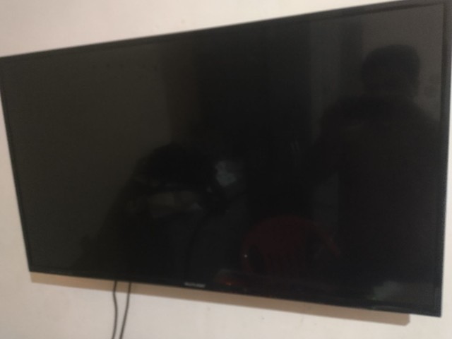 Monitor 39 polegadas | +162 anúncios na OLX Brasil