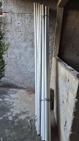 Cano 2 polegadas | +498 anúncios na OLX Brasil