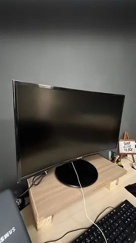 Monitor samsung 27 polegadas | +319 anúncios na OLX Brasil