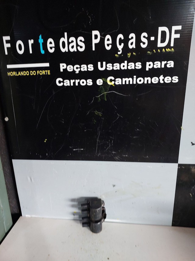 Bobina De Ignição Da Montana Spin Do Agile Cobalt 1.4 1.8 8v 5 Pinos ...