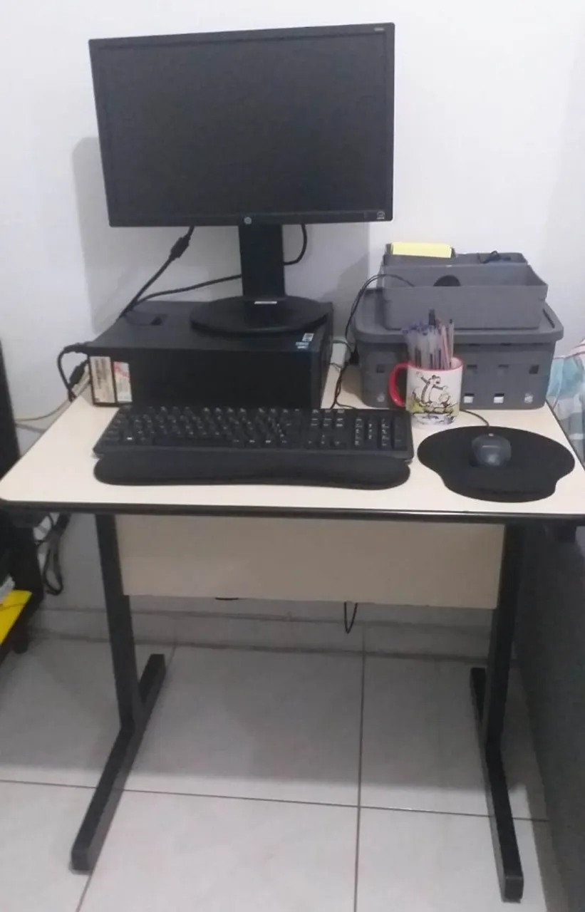 "mesa professor" - Mesas no Brasil