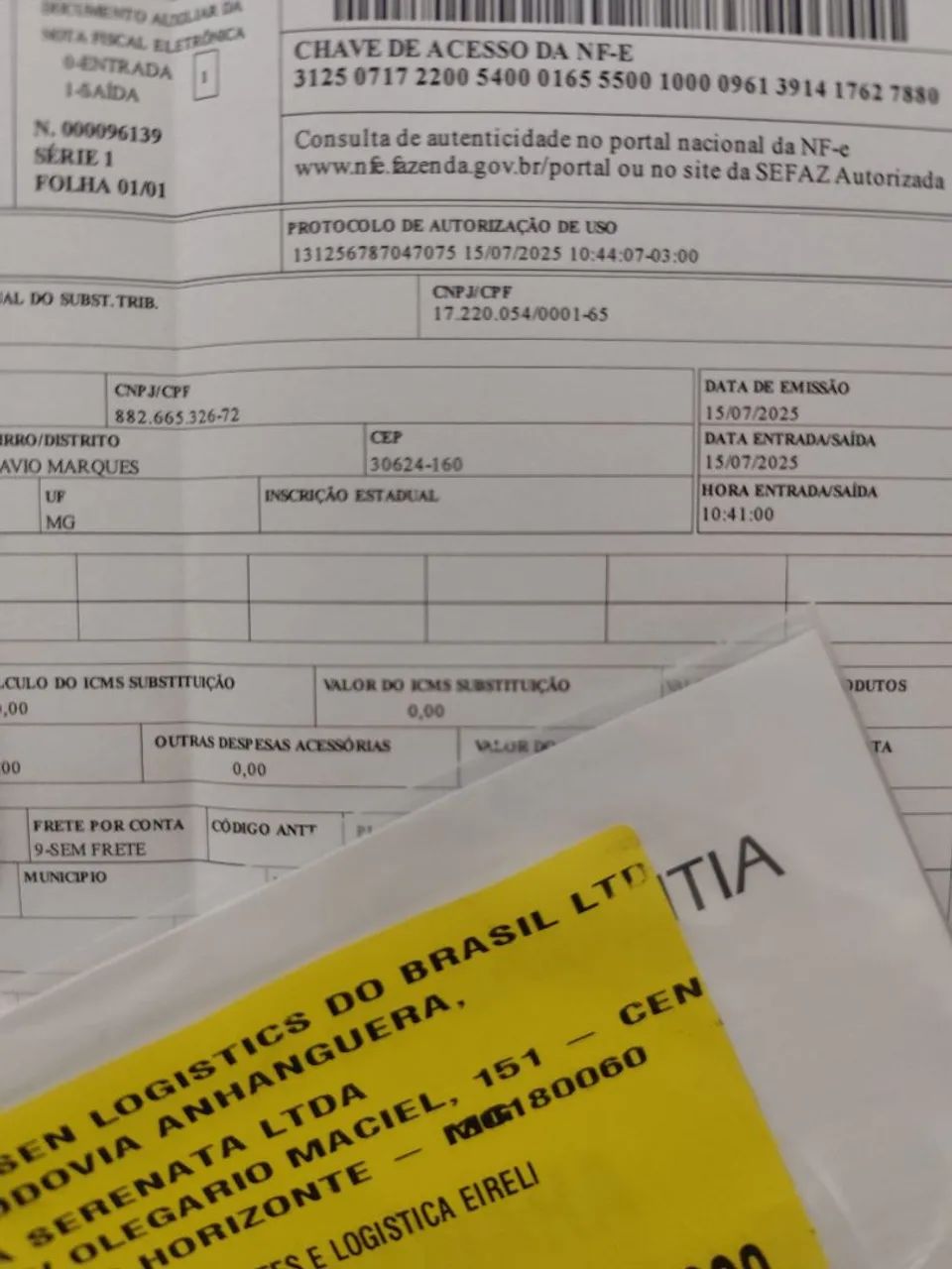 CAIXA YAMAHA DBR 10 e 12 - Aparelhos de Som - Diamante (Barreiro), Belo Horizonte 1451686362 | OLX