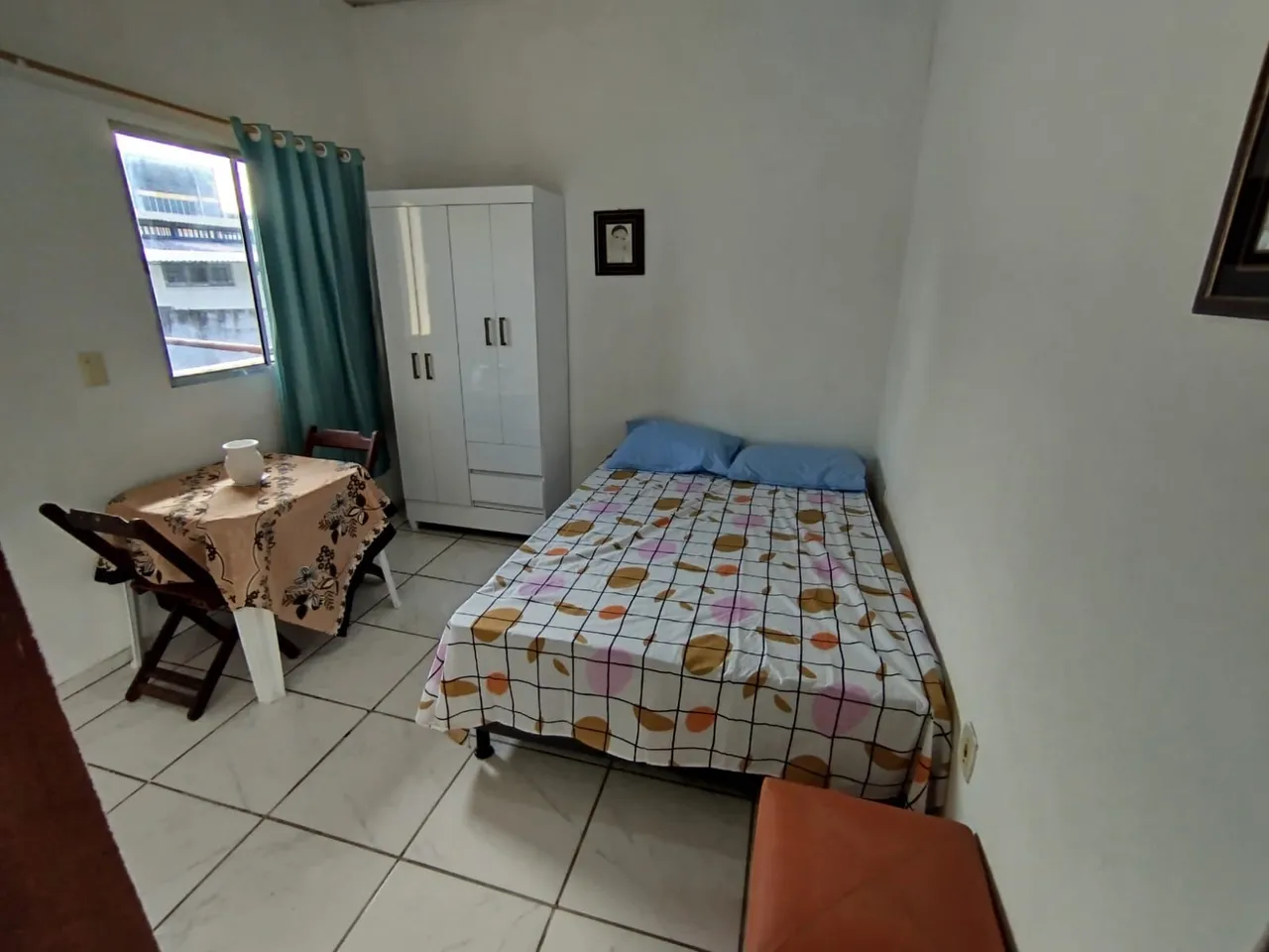 Kitnet para alugar - Vila Velha, ES | OLX