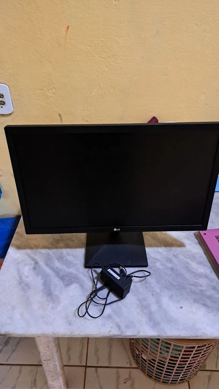 "monitor de 144 hz" - Monitores no Brasil