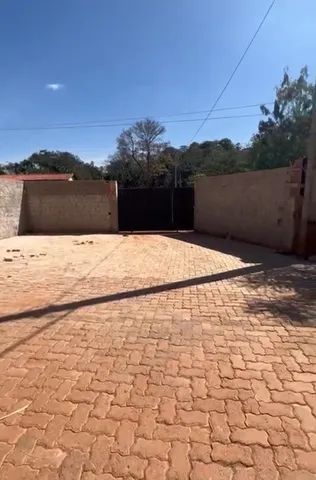 Terreno e lotes - RA X - Guará, Distrito Federal | OLX