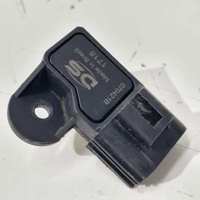 Sensor Map Ecosport Ranger Focus Volvo S40 V50 DS1718 - Carros, vans e ...