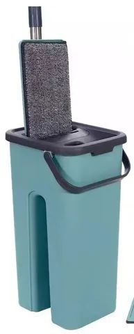 "mop profissional" no Brasil