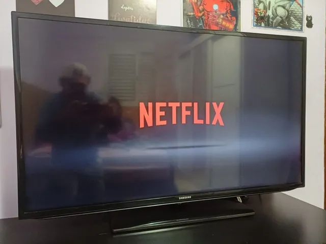 "smart tv 11 polegadas" no Brasil