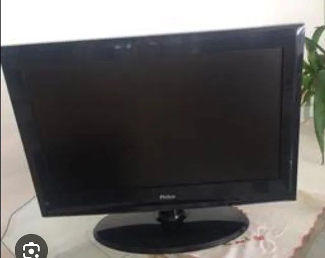 "monitor philco 24 polegadas" no Brasil