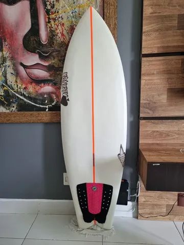 "rob machado" no Brasil