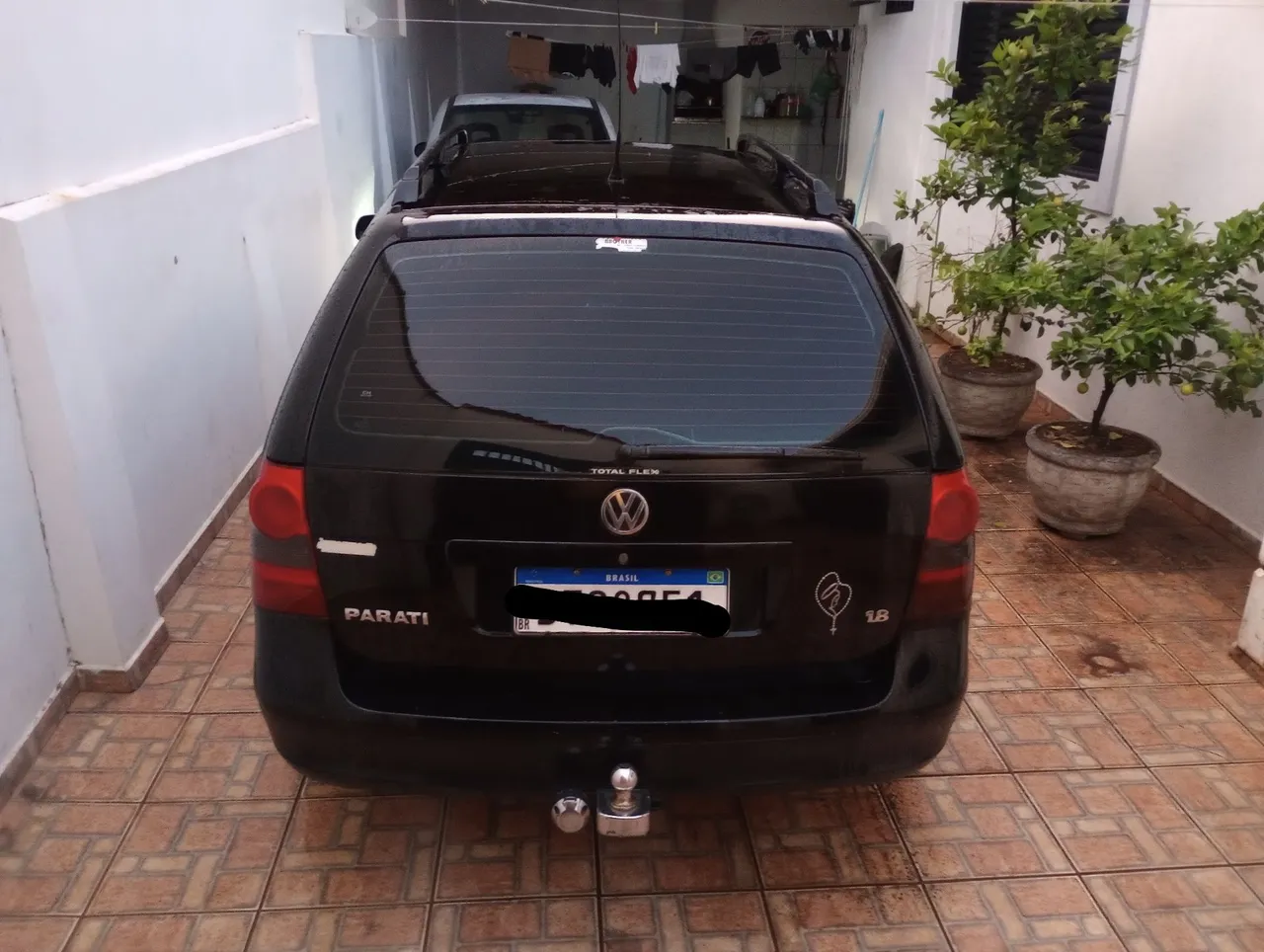 "motor ap flex" - Carros Usados e Novos à venda