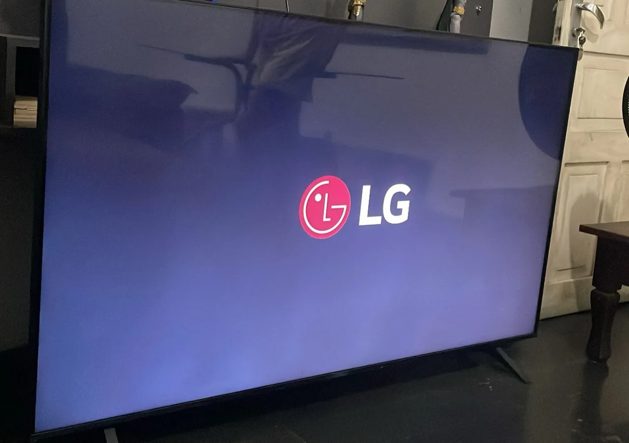 TVs no Rio de Janeiro e região, RJ