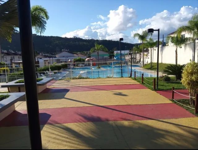 Condomínios Vida Boa 1 | +2452 anúncios na OLX Brasil