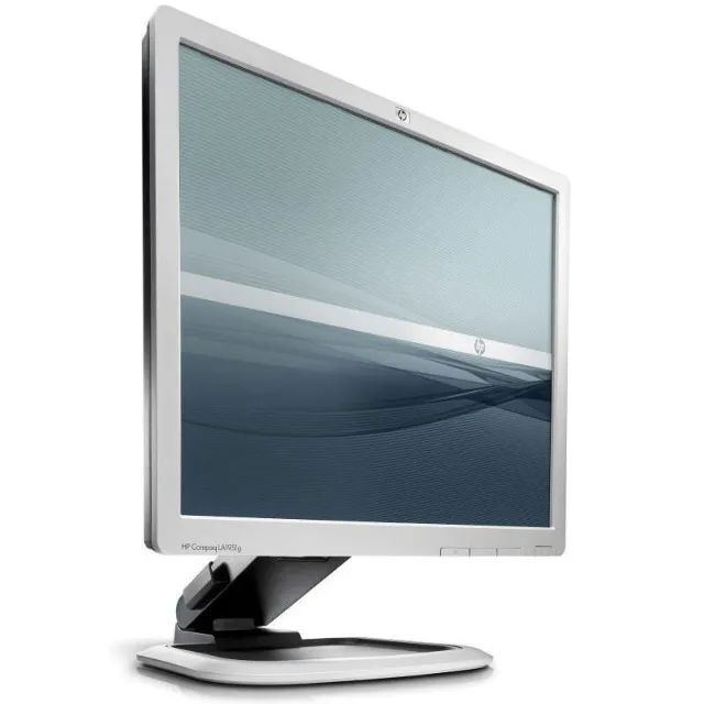 Monitor hp 19 polegadas | +189 anúncios na OLX Brasil