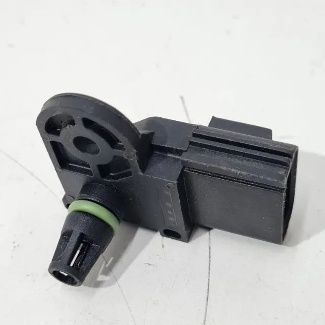 Sensor Map Ecosport Ranger Focus Volvo S40 V50 DS1718 - Carros, vans e ...