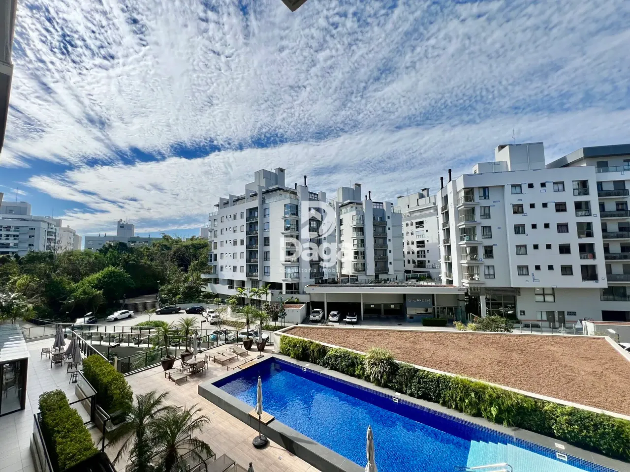 "garelli 3" no Brasil