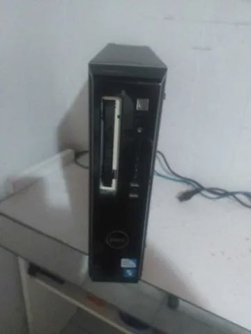 "pc de 700" no Brasil