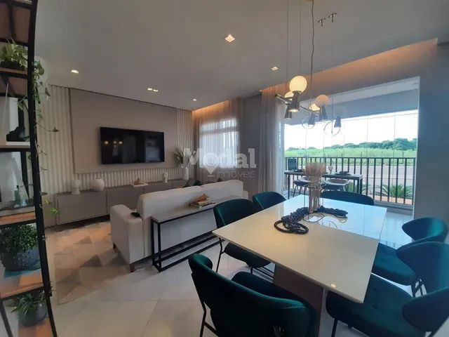 Imóveis à venda - Porto Velho, RO | OLX