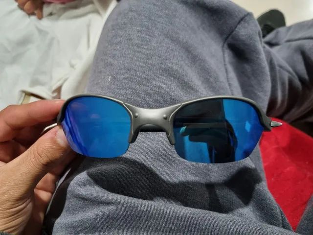 "romeu 2 oakley" no Brasil