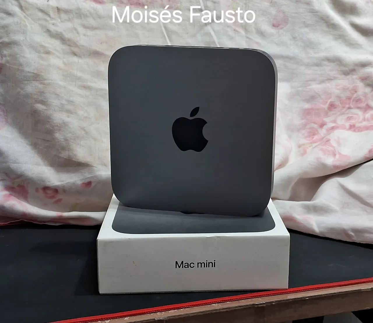 mac mini i3 mac mini i3
