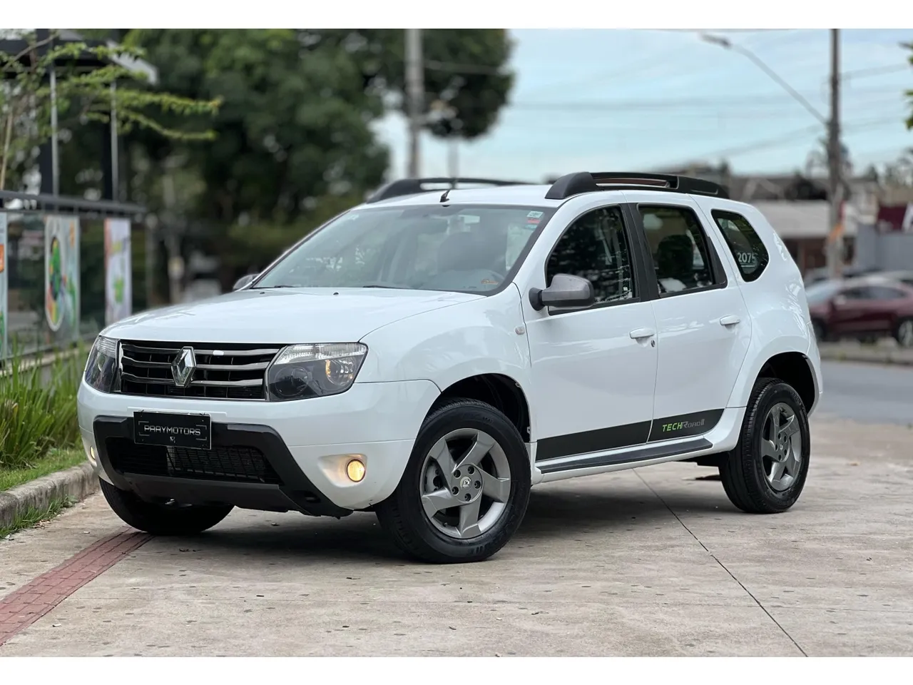 "renault duster 2015" - Carros Usados e Novos à venda