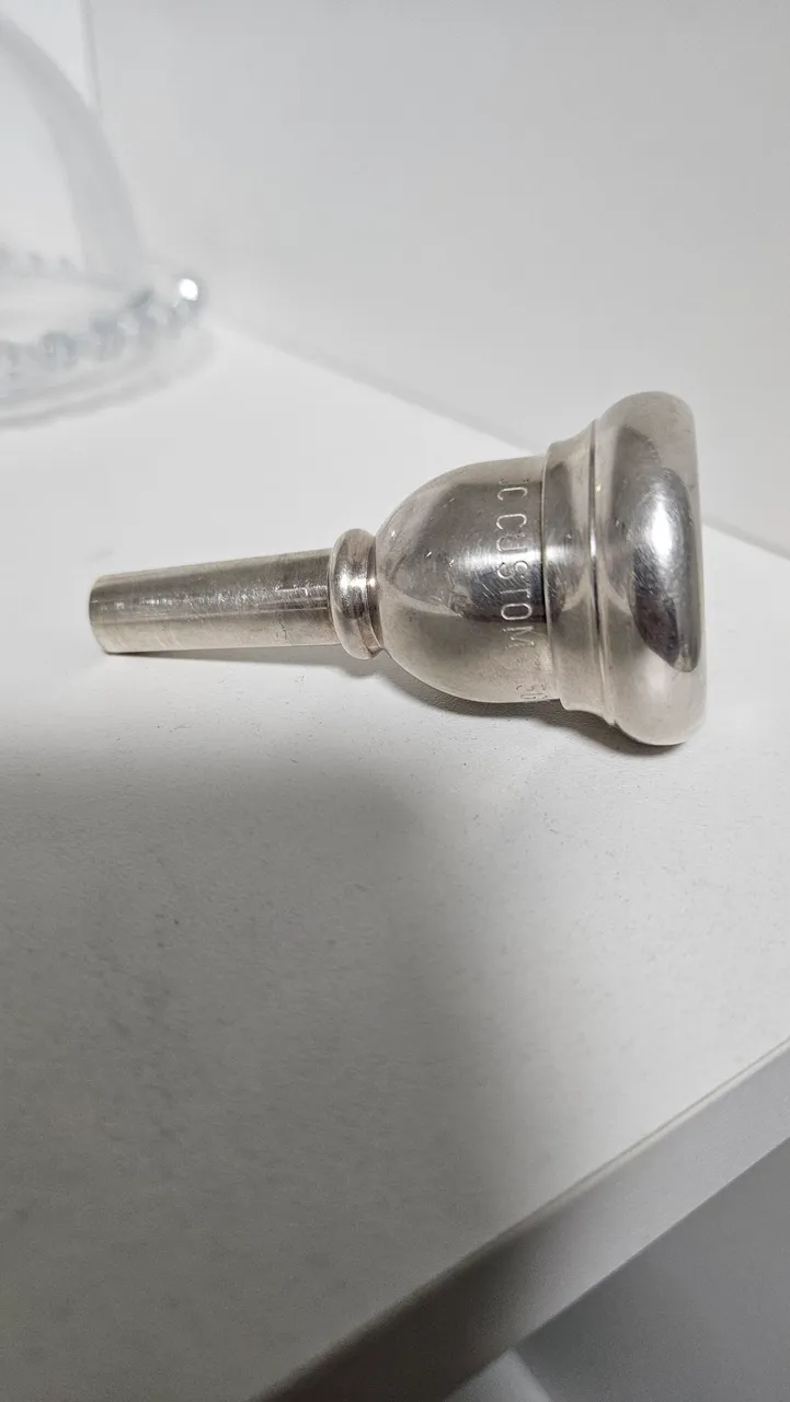 "calibre 20" no Brasil