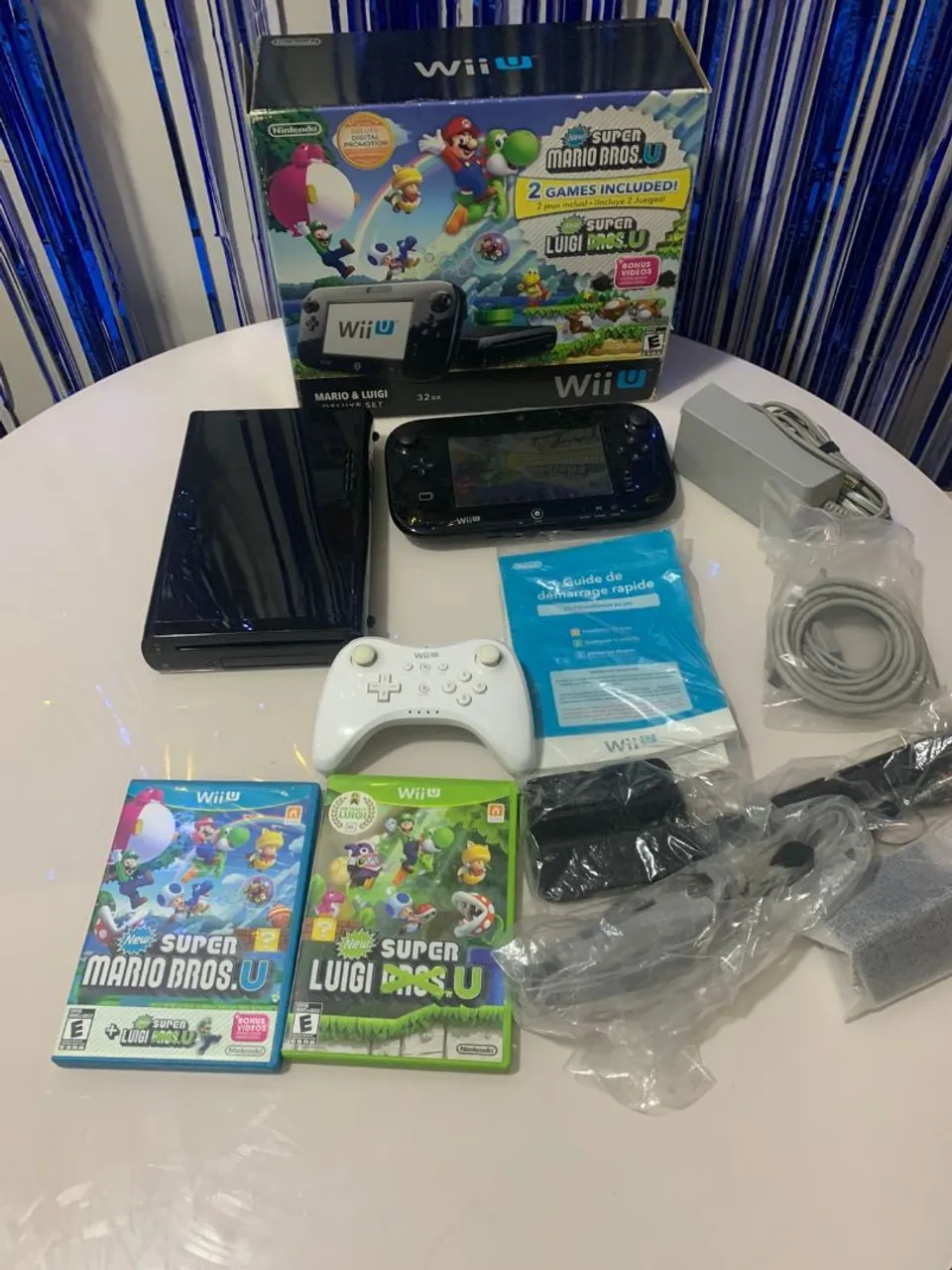 Consoles de Vídeo Game no Brasil