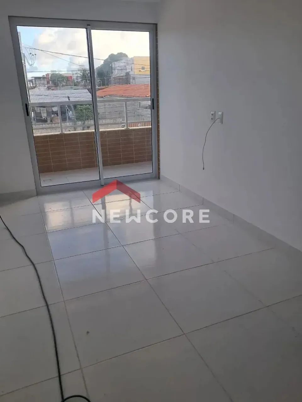 Apartamento 3 quartos à venda - Cidade dos Colibris, João Pessoa - PB ...