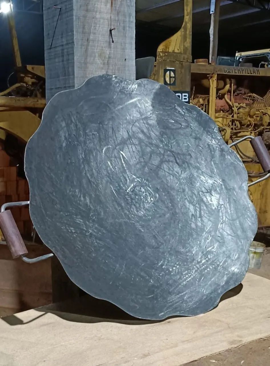 Tacho - Utensílios Para Cozinha - Área Rural de Porto Velho, Porto ...