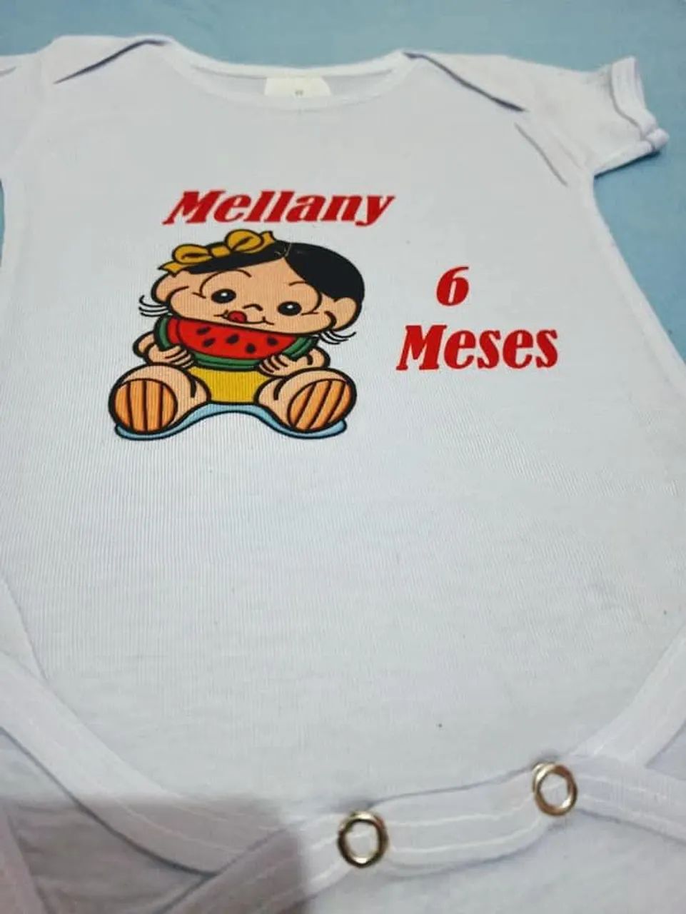 Prensa para sublimação - Equipamentos Para Comércio - Parque Marilandia ...