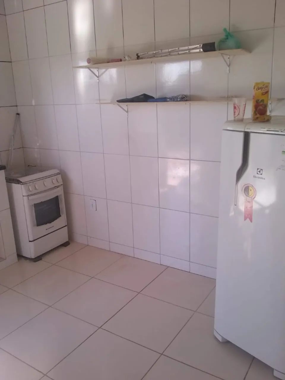 Casa 2 quartos à venda - Jardim América, Rio de Janeiro - RJ 1469756924 ...