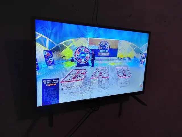 Smart 28 polegadas | +239 anúncios na OLX Brasil