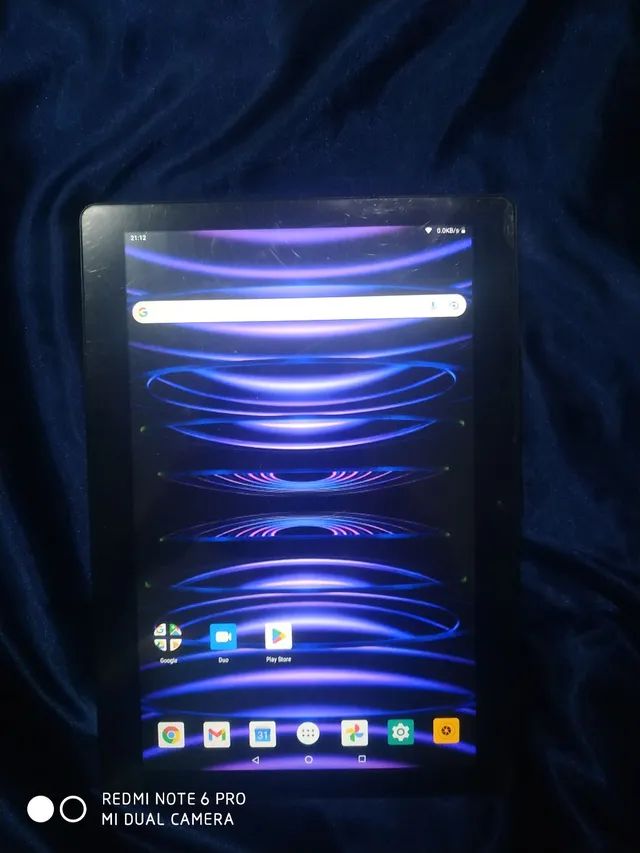 Tela 10 polegadas | +10000 anúncios na OLX Brasil