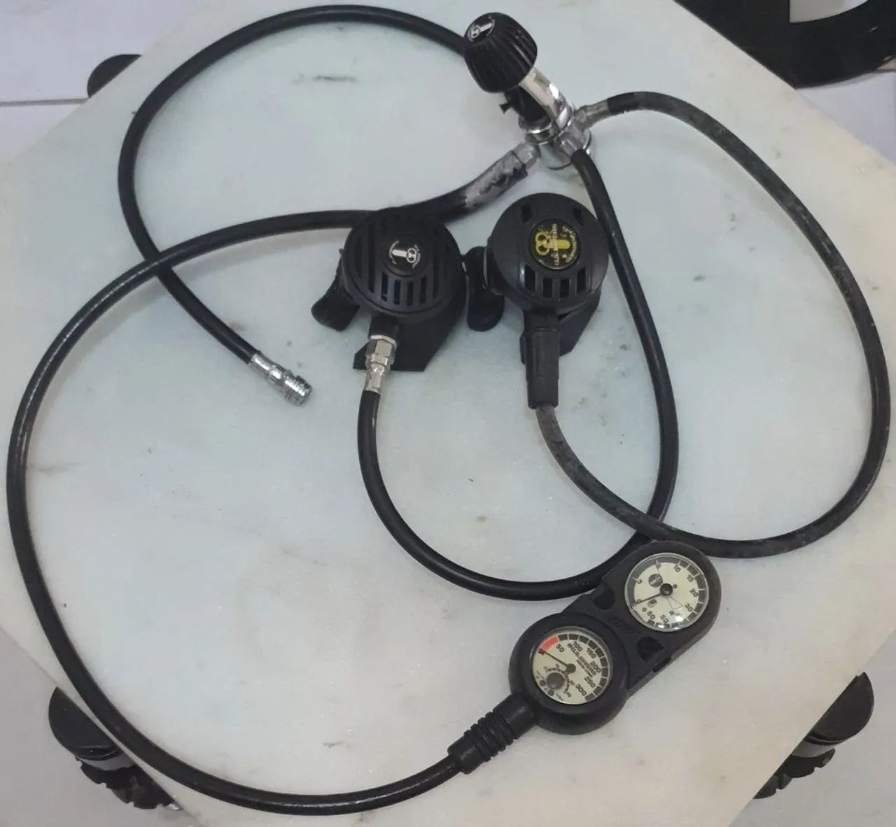 "profundimetro" no Brasil