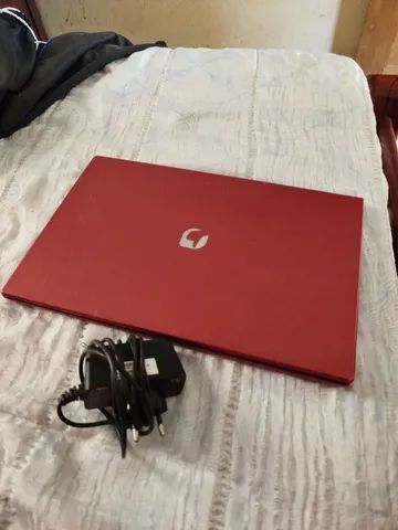 "notebook velho" no Brasil