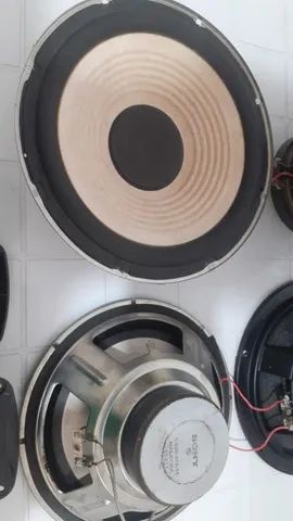 Sony no Rio de Janeiro e região, RJ