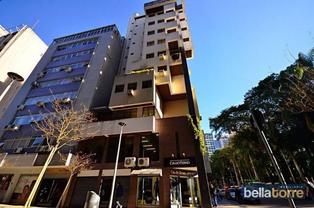 "studios em curitiba para alugar" no Brasil