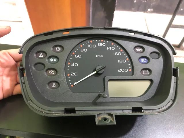 "painel do celta 2005" no Brasil