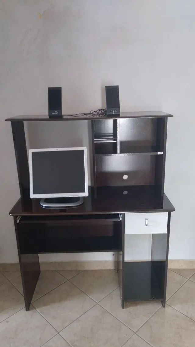 "raque de som" no Brasil