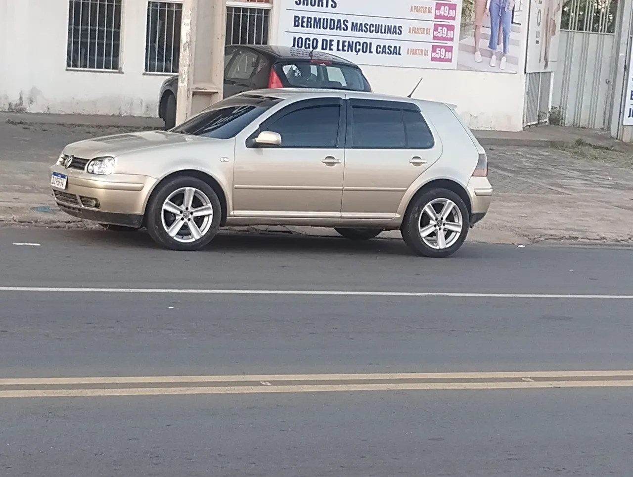 Carros 2002 Usados e Novos à venda