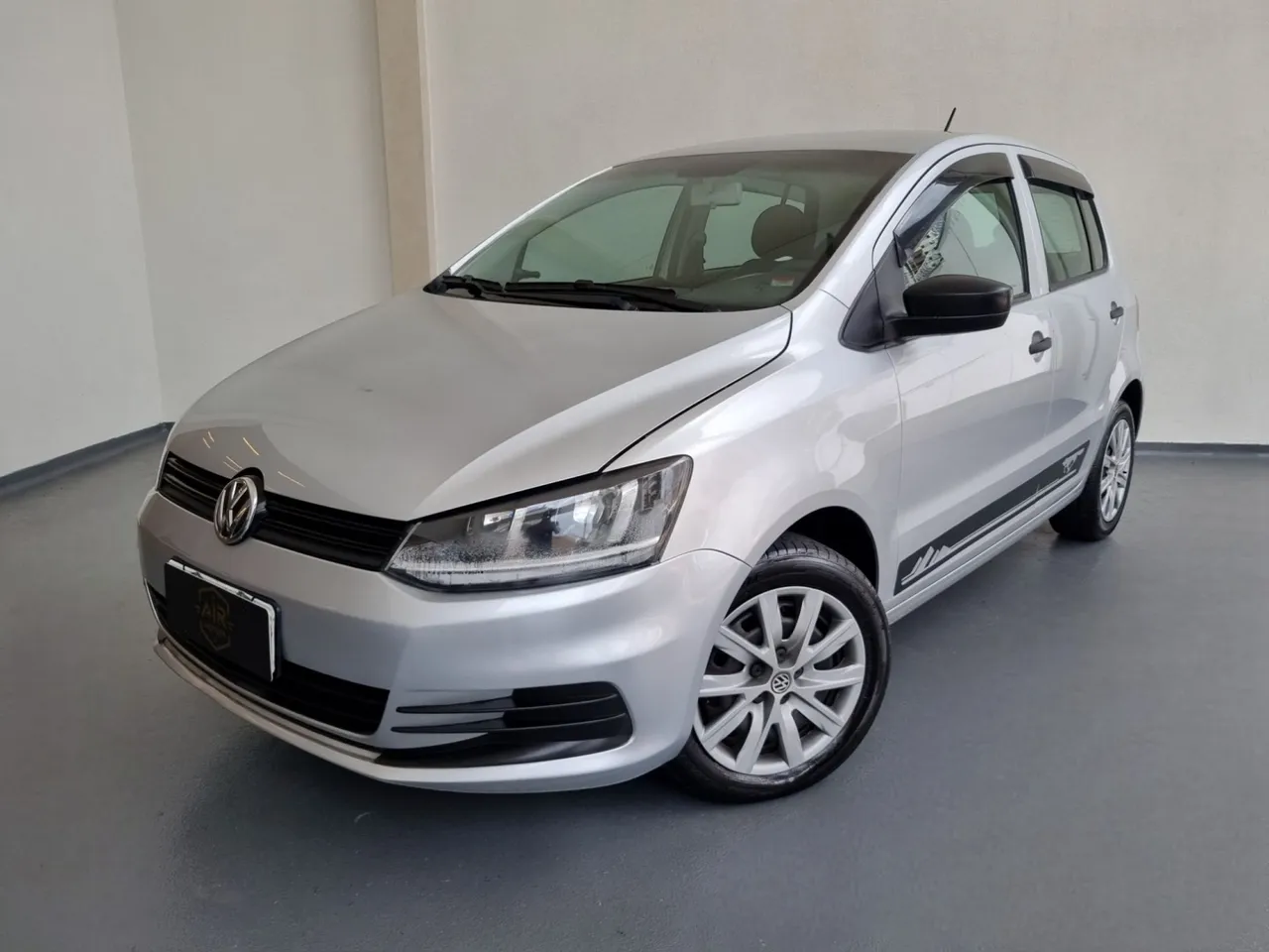 "volkswagen fox 2015" - Carros Usados e Novos à venda