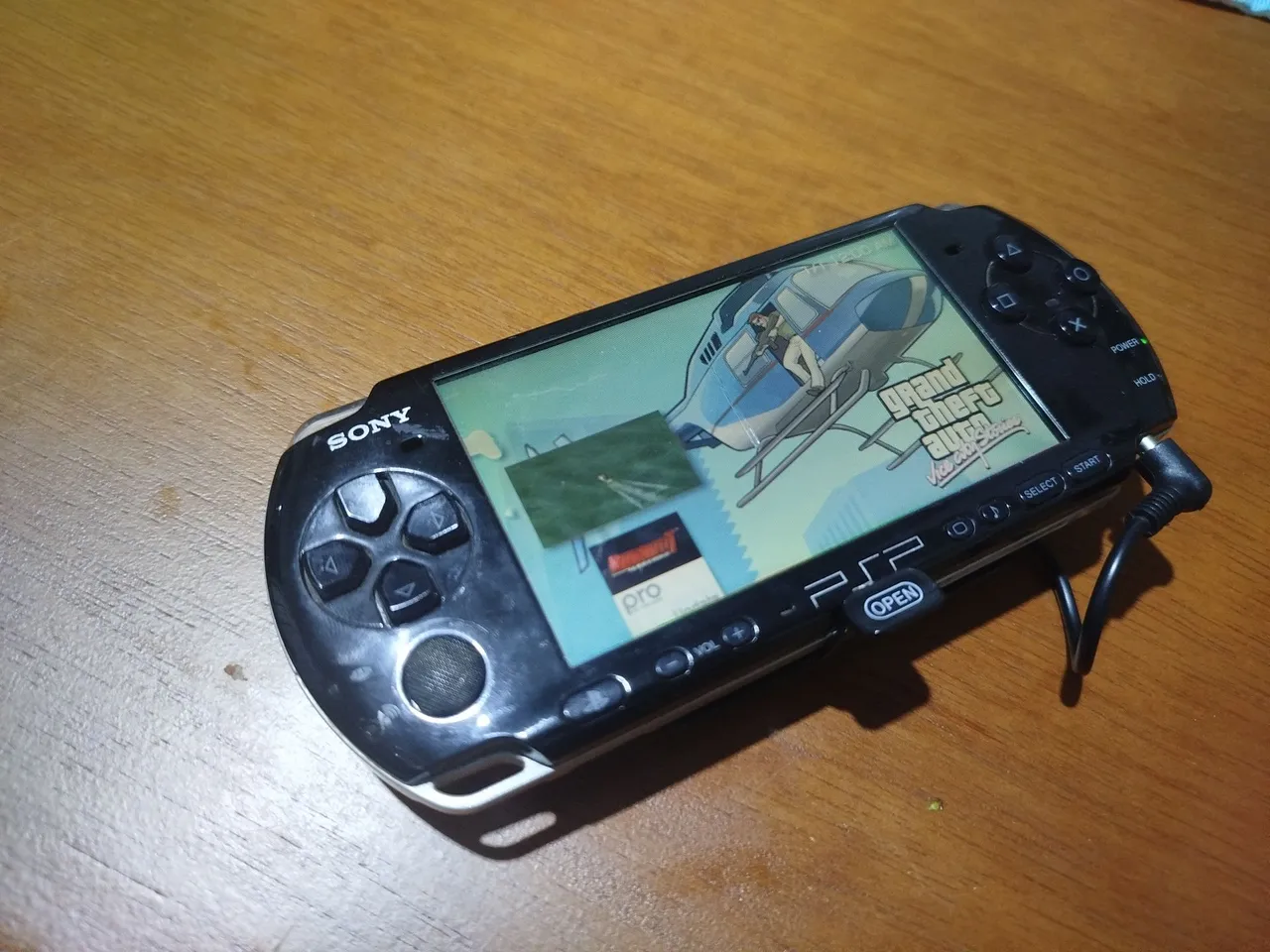 Consoles de Vídeo Game no Rio de Janeiro