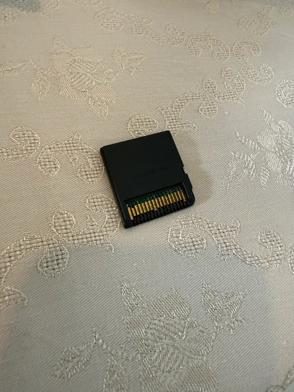 Pokémon Diamond DS Original - Jogos de Vídeo Game - Anchieta, Belo ...