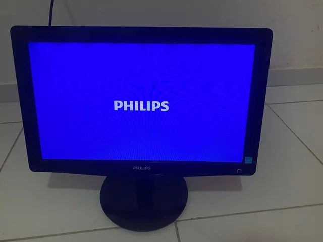 Monitor 15 6 polegadas | +1189 anúncios na OLX Brasil