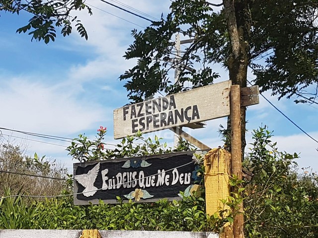 "mage rio de janeiro" no Brasil