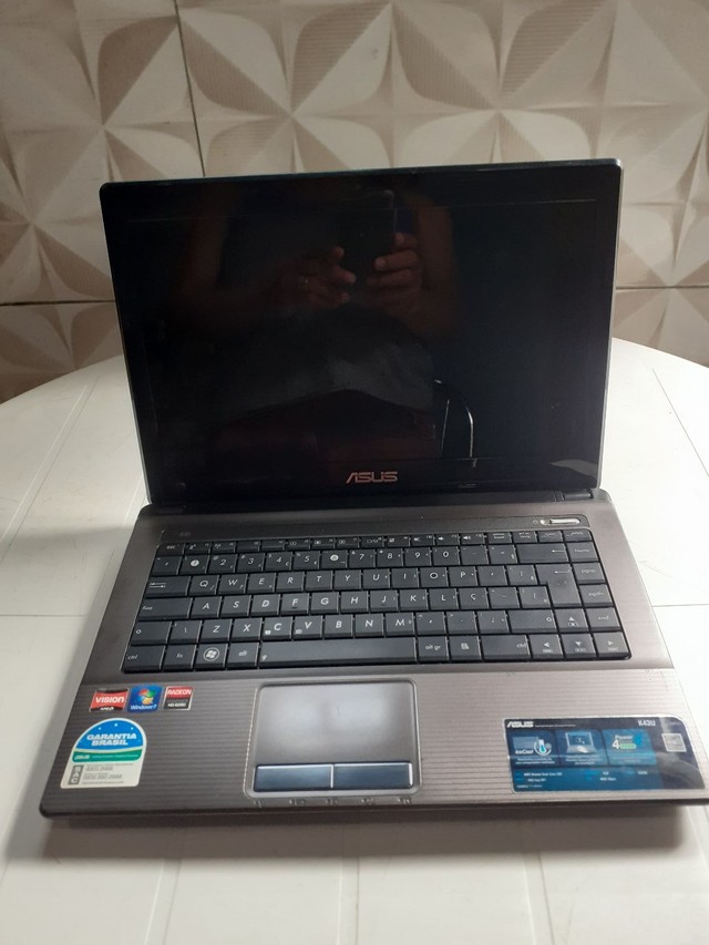 Notebook 16 polegadas | +1647 anúncios na OLX Brasil