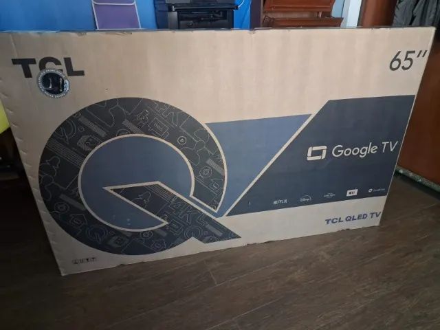 "tv philco 63" no Brasil